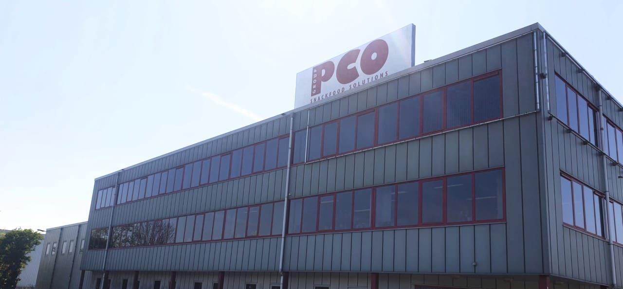 Transport blog: alles over innovatie in logistiek en Quicargo