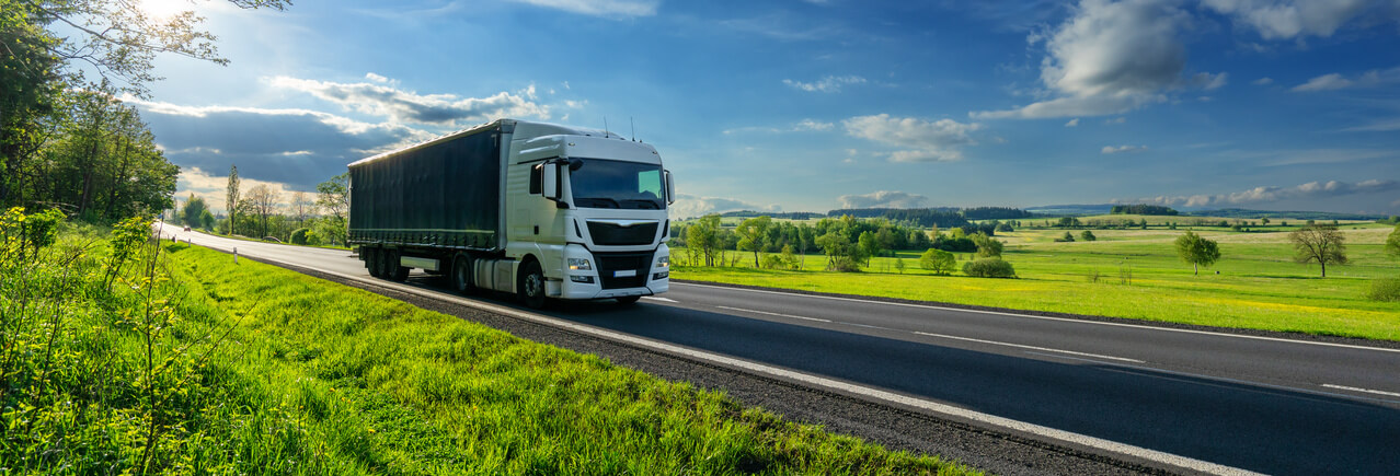 Requesting direct transport Belgium-Belgium now available via Quicargo